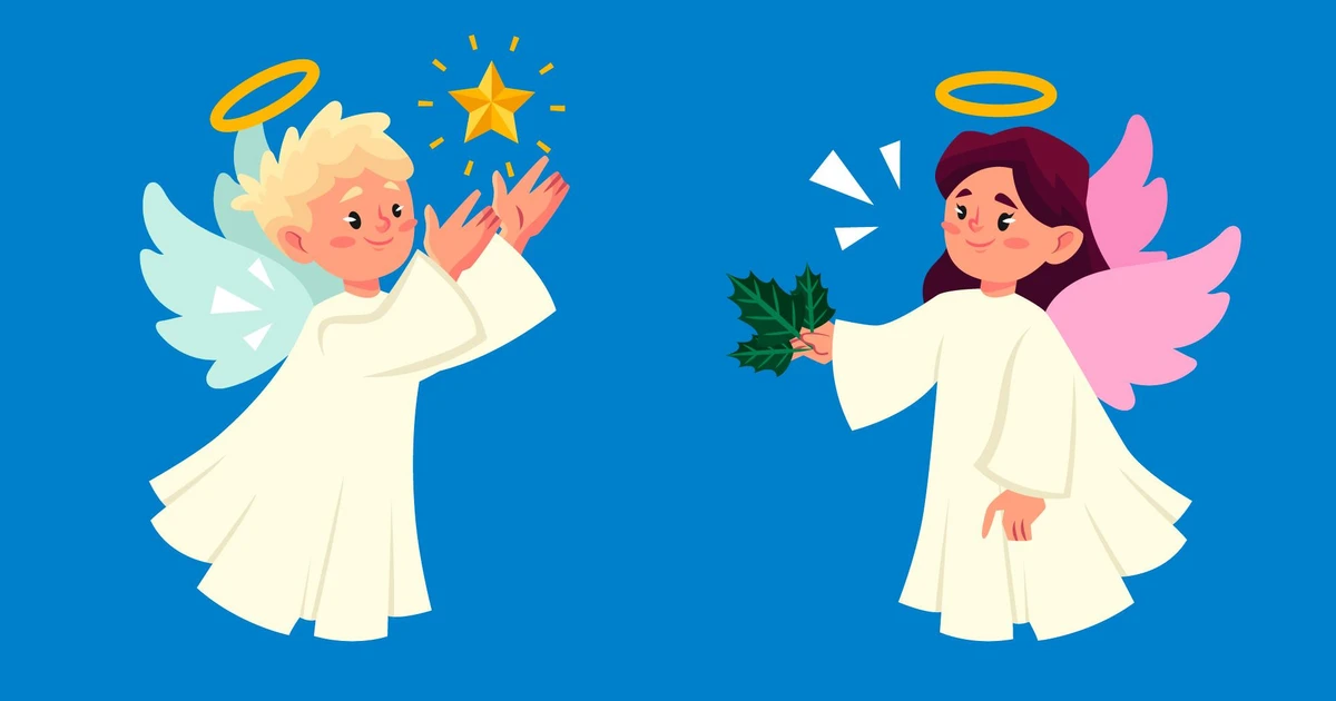 Angel Number Calculator - How It Helps To Find Angel Number