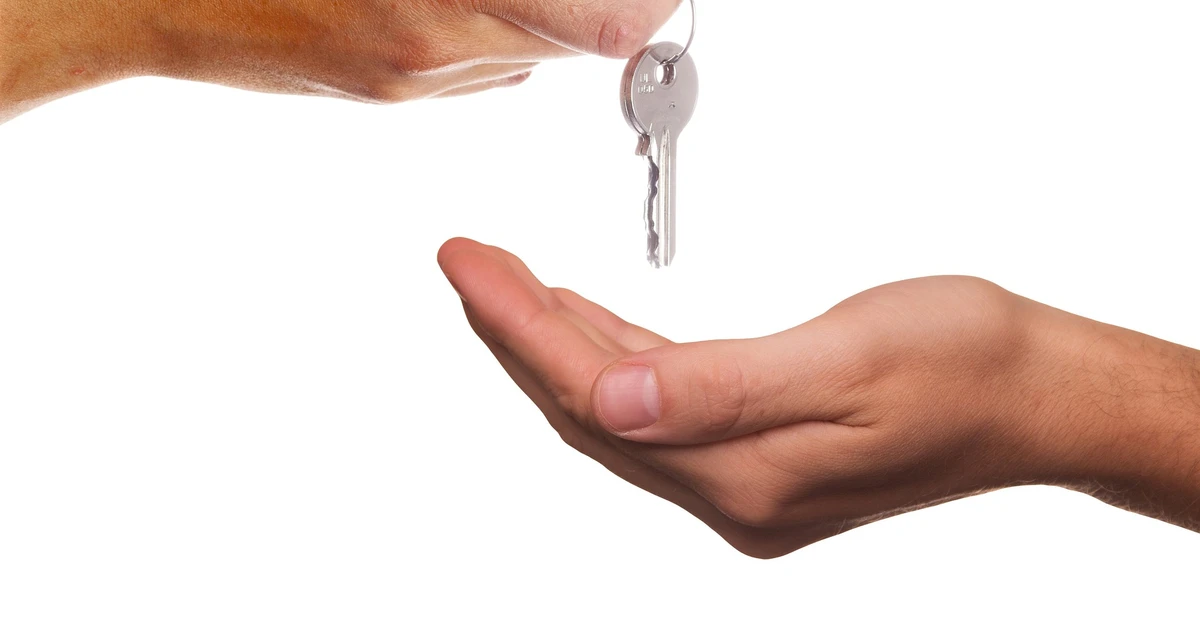 Meaning Of Receiving - How It Fits Into Your Life And Career