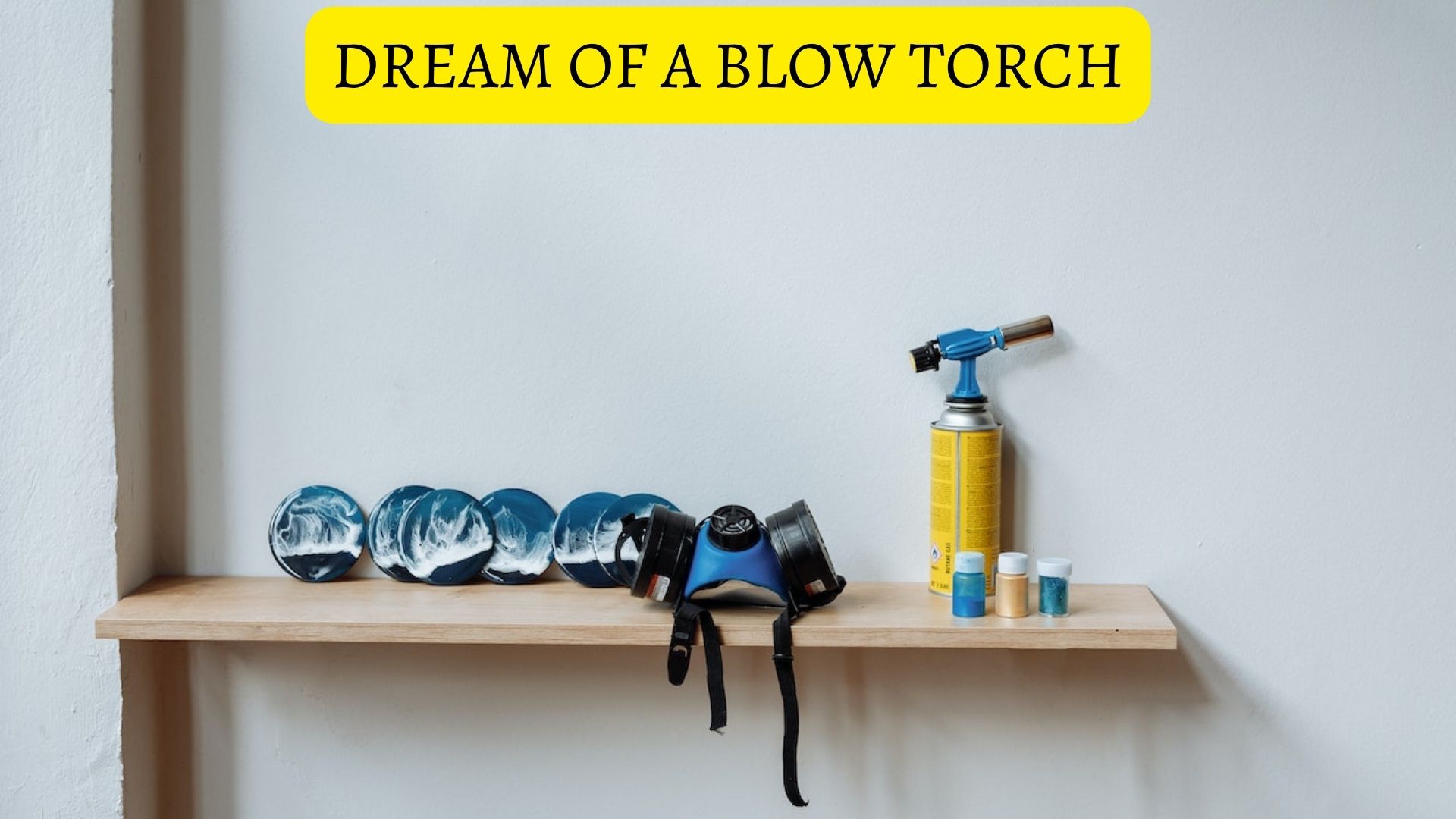 Torch Meaning Urban Dic at Carla Langford blog