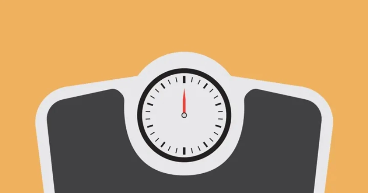 Spells For Weight Gain - Is This For Real?