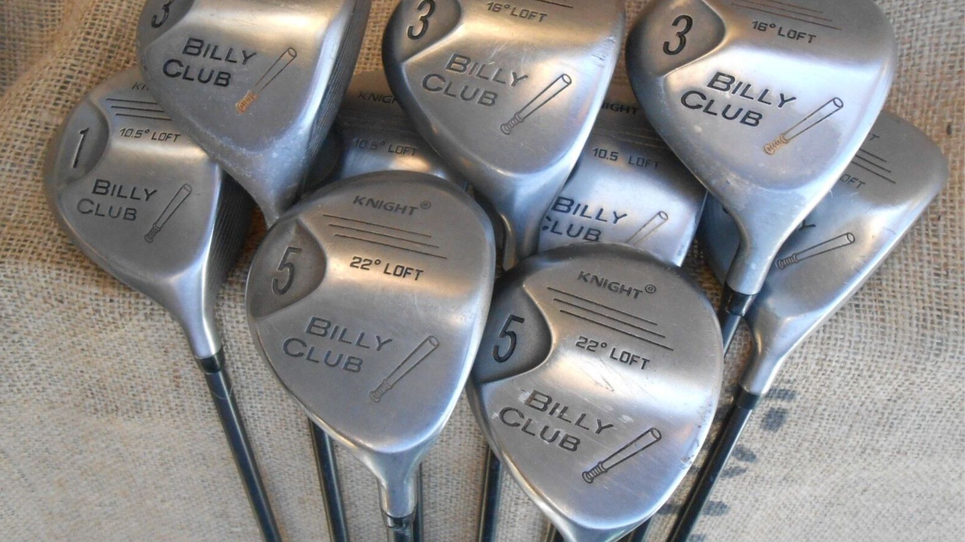 Dream Of A Billy Club Symbolism - Combative Thinking