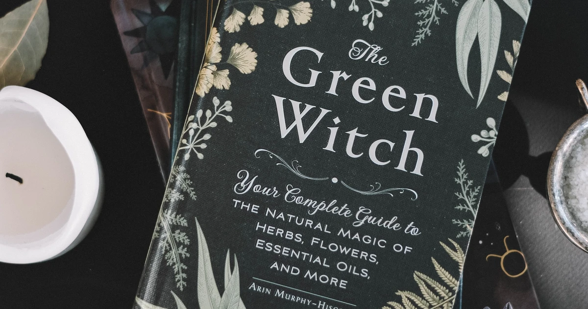 Protection From Spells - How They Can Help To Protect You From Evil Magic