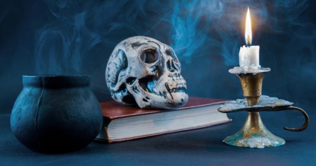 How To Cast Black Magic Revenge Spells Perfectly?