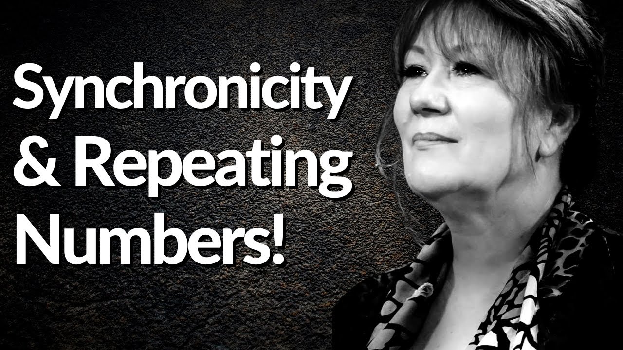 Are Angel Number Synchronicity A Coincidence Or A Sign?