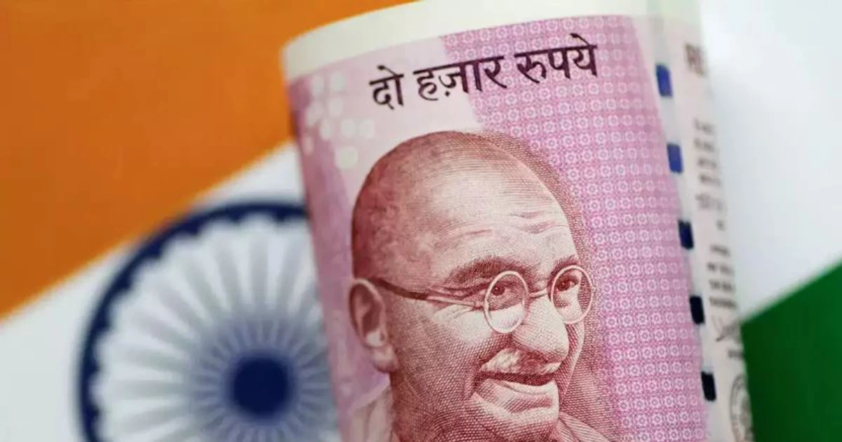 Remittances To India Are Expected To Reach A Historic $100 Billion By 2022