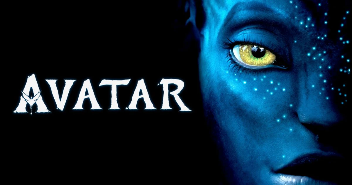 Avatar Changed Its Logo And Font Because Of Ryan Gosling Skit