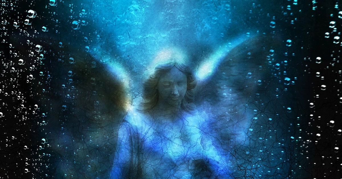 Angel Energy Meaning And Its Ambiguous Nature In The Spiritual World