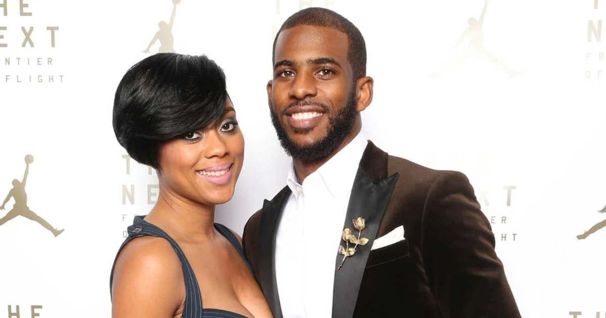 Jada Crawley - An American Fashion Designer And Entrepreneur