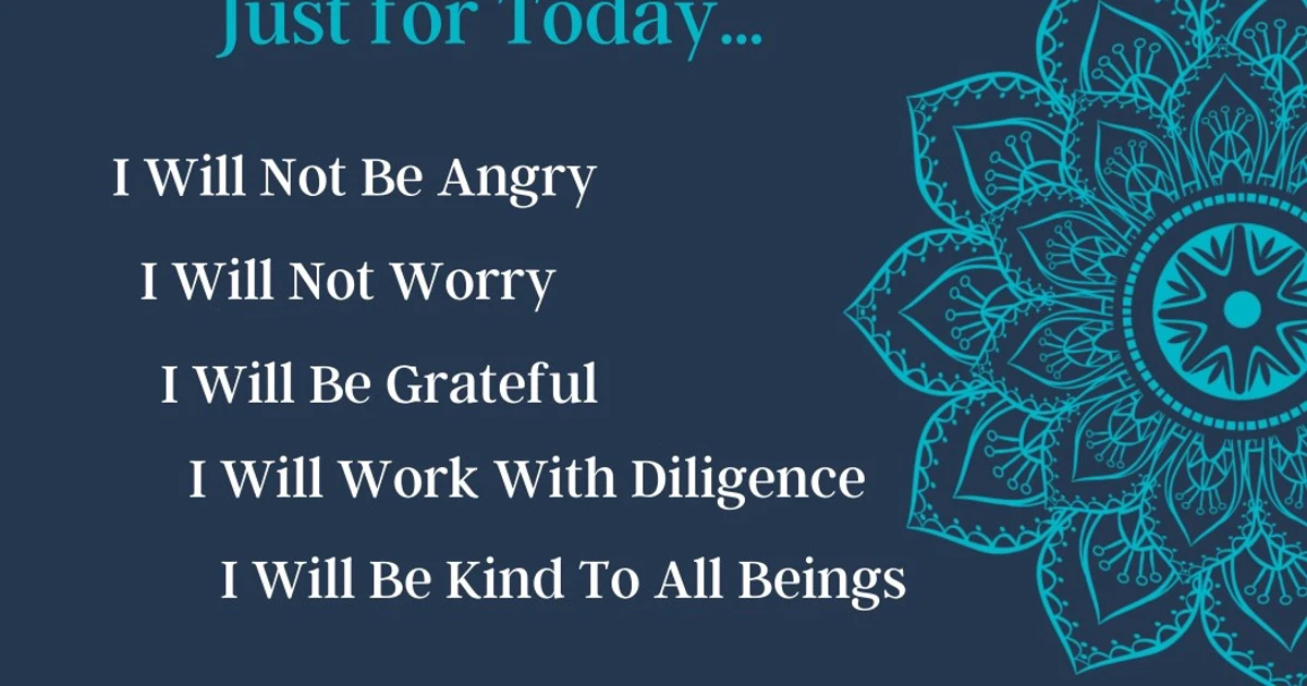 Reiki Prayer - It Helps You Connect Deeply With The Life Force Energy