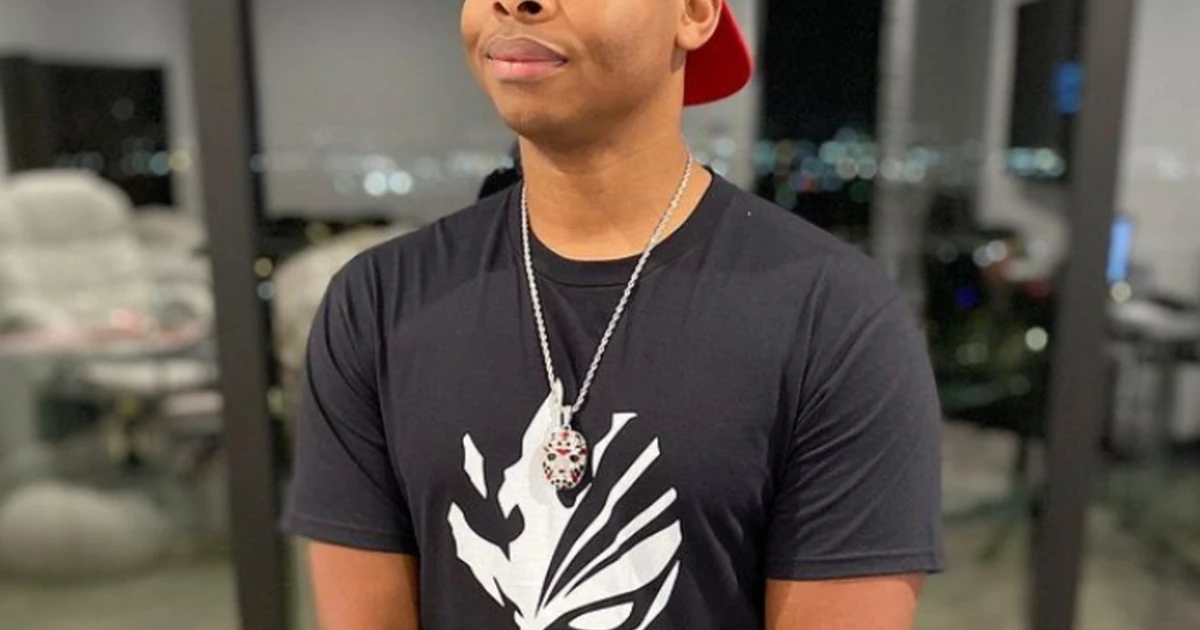 Dang Matt Smith - The Famous Comedic YouTuber