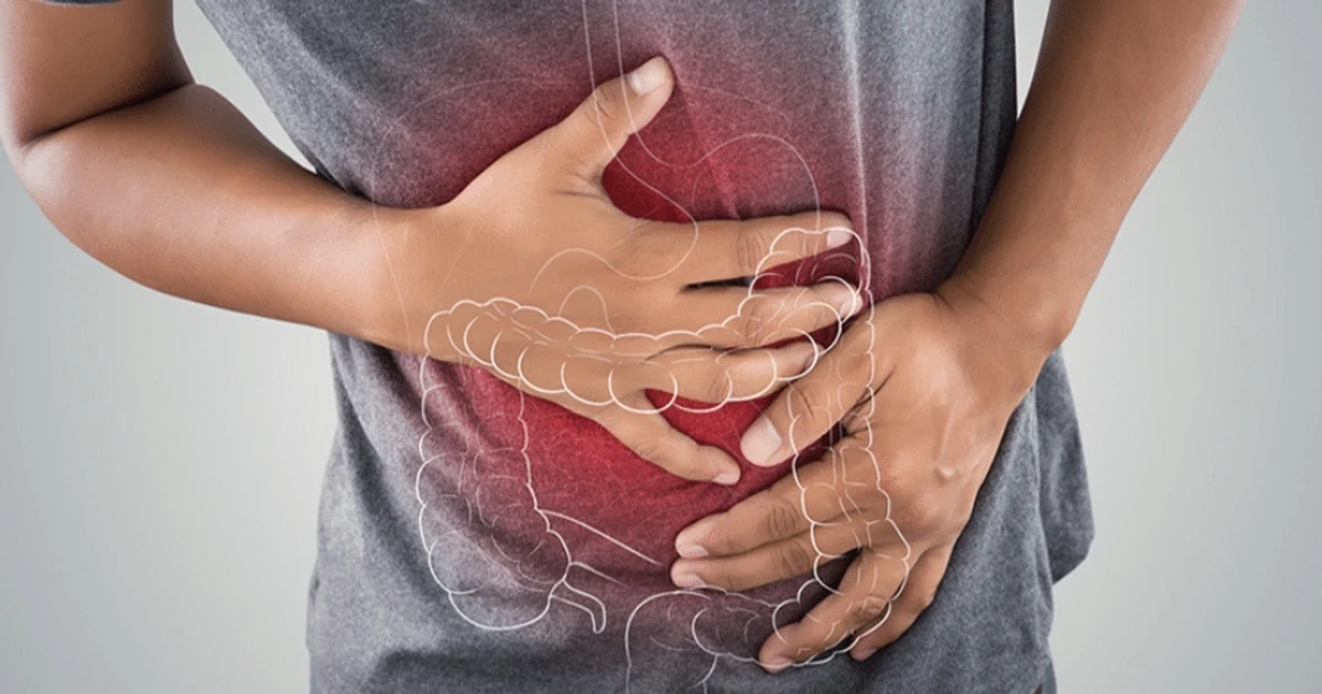 Prayer For Constipation Relief - Find Spiritual Healing