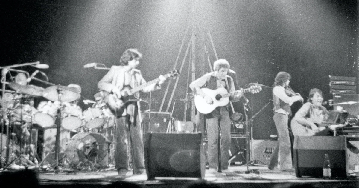 History Of Music From Its Beginnings To The Present