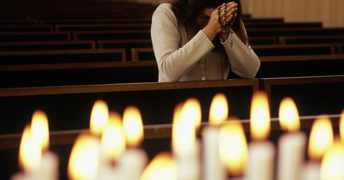 Stages Of Spiritual Awakening - How Can We Navigate Them?