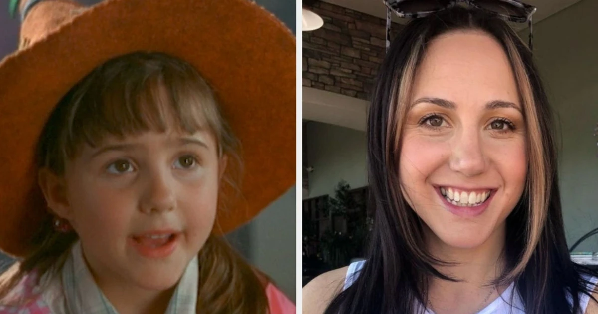 Emily Roeske - An American Actress And Martial Arts Instructor