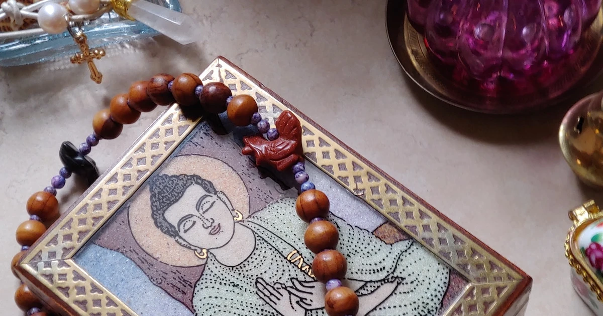 Pray Images That Will Set You In The Right Direction