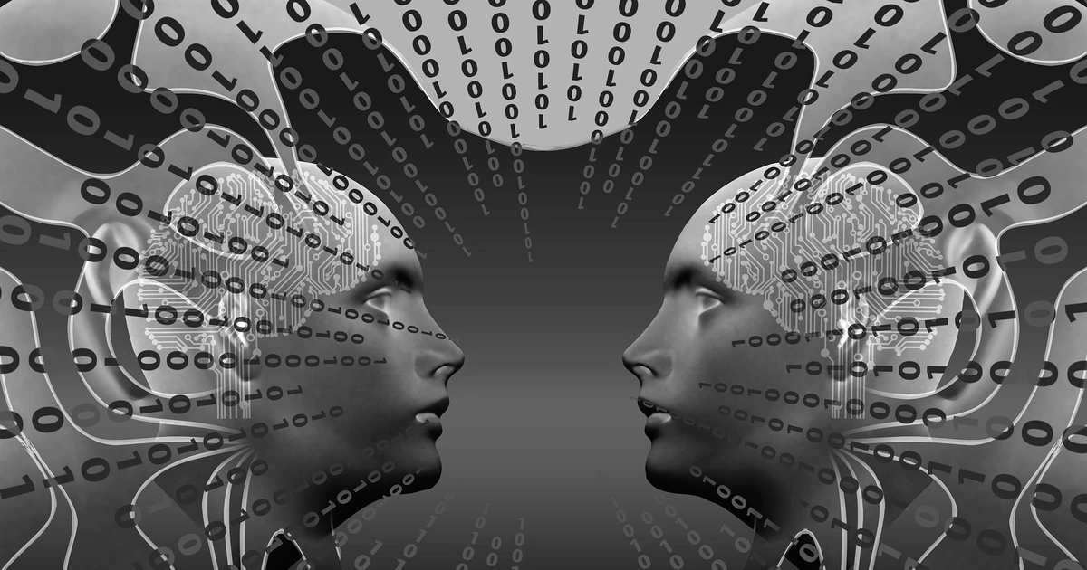 Therapy For Trauma Boulder - PTSD Treatment To Heal Quickly