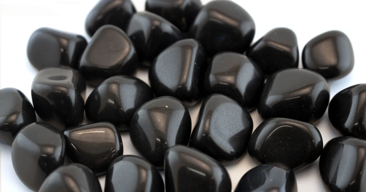 Onyx Spiritual Meaning - What Spiritual Properties Does It Have?