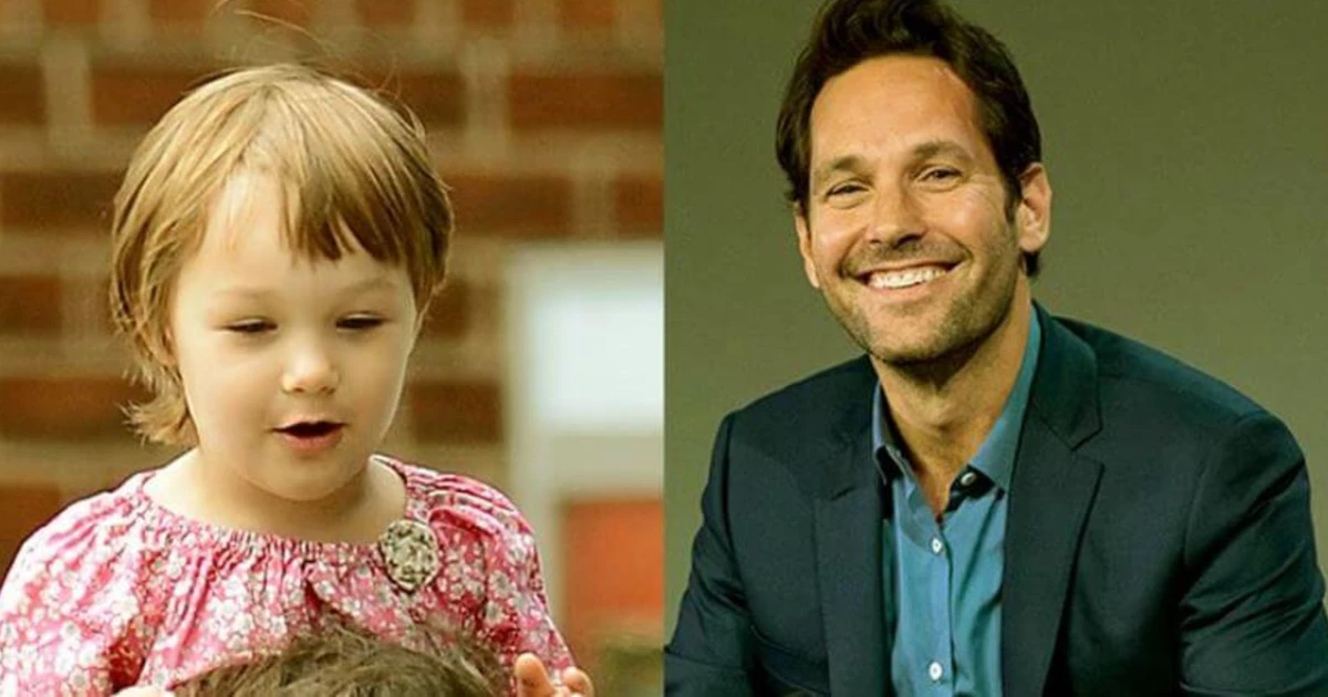 Darby Rudd - The Rising Star You Need To Know About