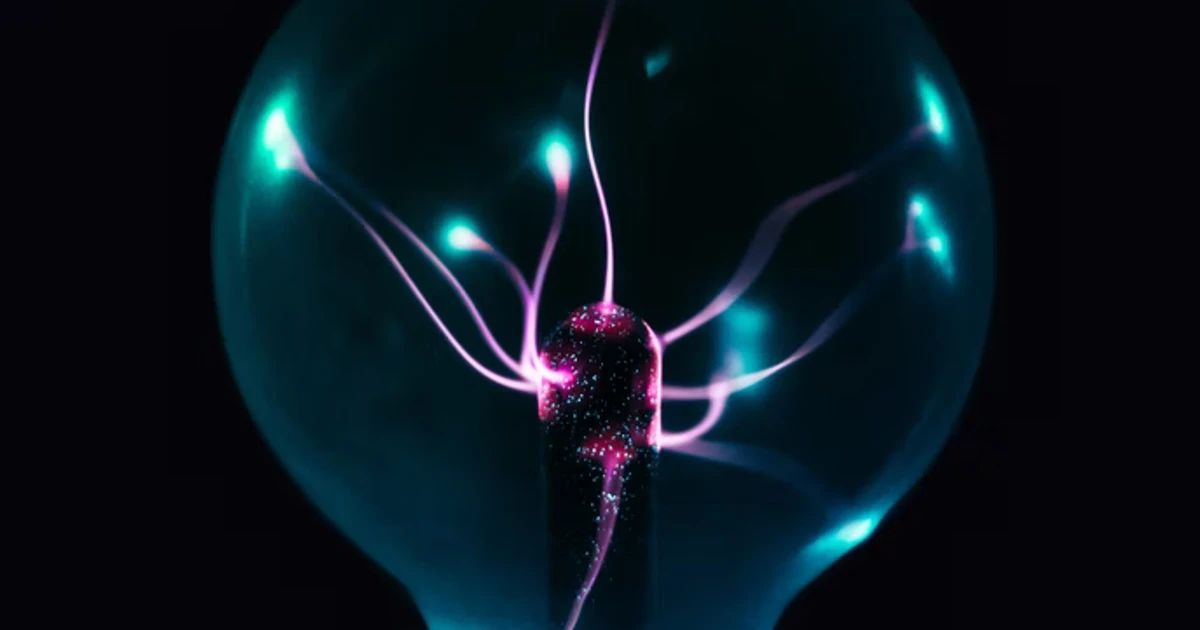 Plasma Crystals And Scientific Research In Space