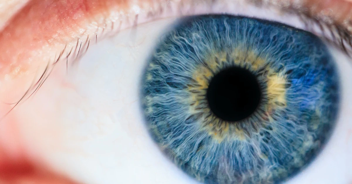 Dream Eyes Interpretation & Meaning - Represent Our Feelings