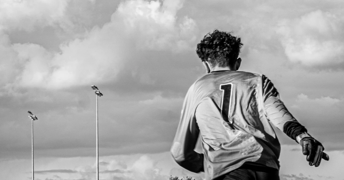 Uncovering Soccer Bet Winning Formula To Increase Your Chances Of ...