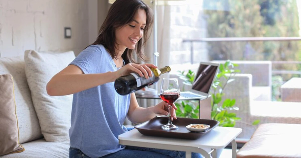 Dealcoholization Means - How It Can Benefit You