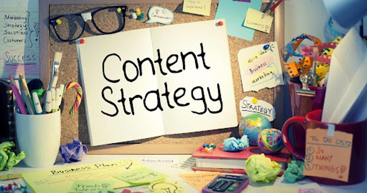 Why Content That Hits Is All About Context