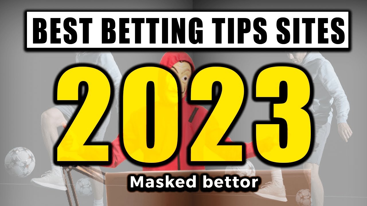 Top Soccer Prediction Sites - Best Platforms For Betting Tips And ...