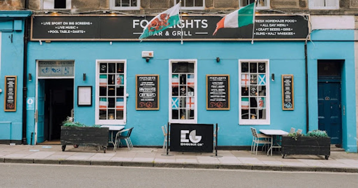 How To Choose The Best Irish Betting Sites | Jimmy Daytona