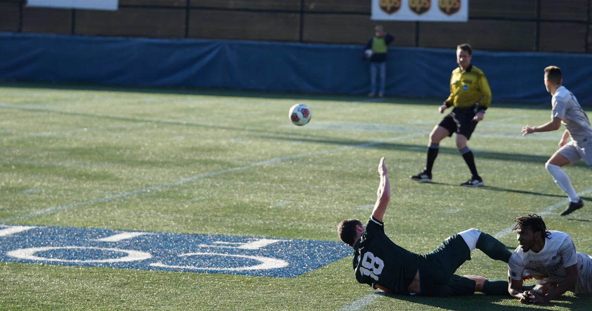 Football Prediction Machine - Revolutionize Your Football Betting Strategy