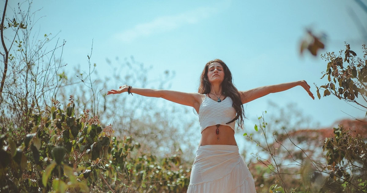 Overcoming Procrastination For Better Health - A Guide To Overcoming It