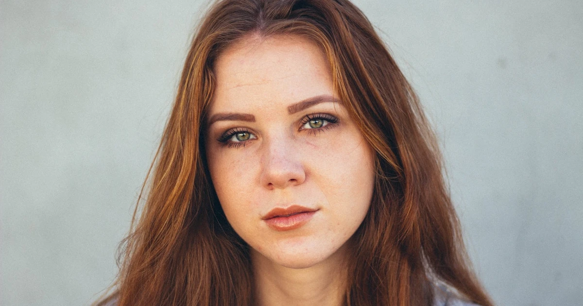 Dream Real Face - Exploring The Depths Of Our Subconscious