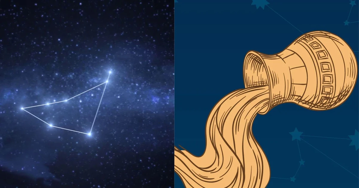 What Are January Zodiac Signs?