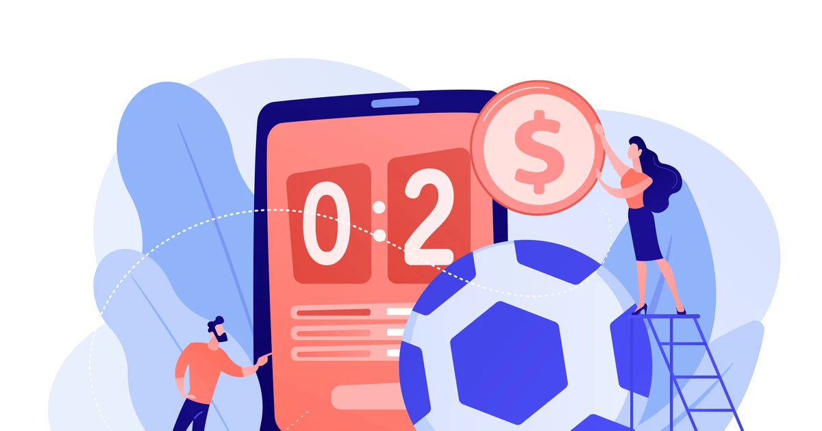 Best Football Prediction App 2023 - Make Informed Betting Decisions