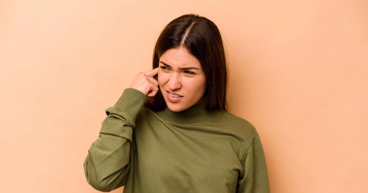 Ear Infection - Separating Fact From Fiction