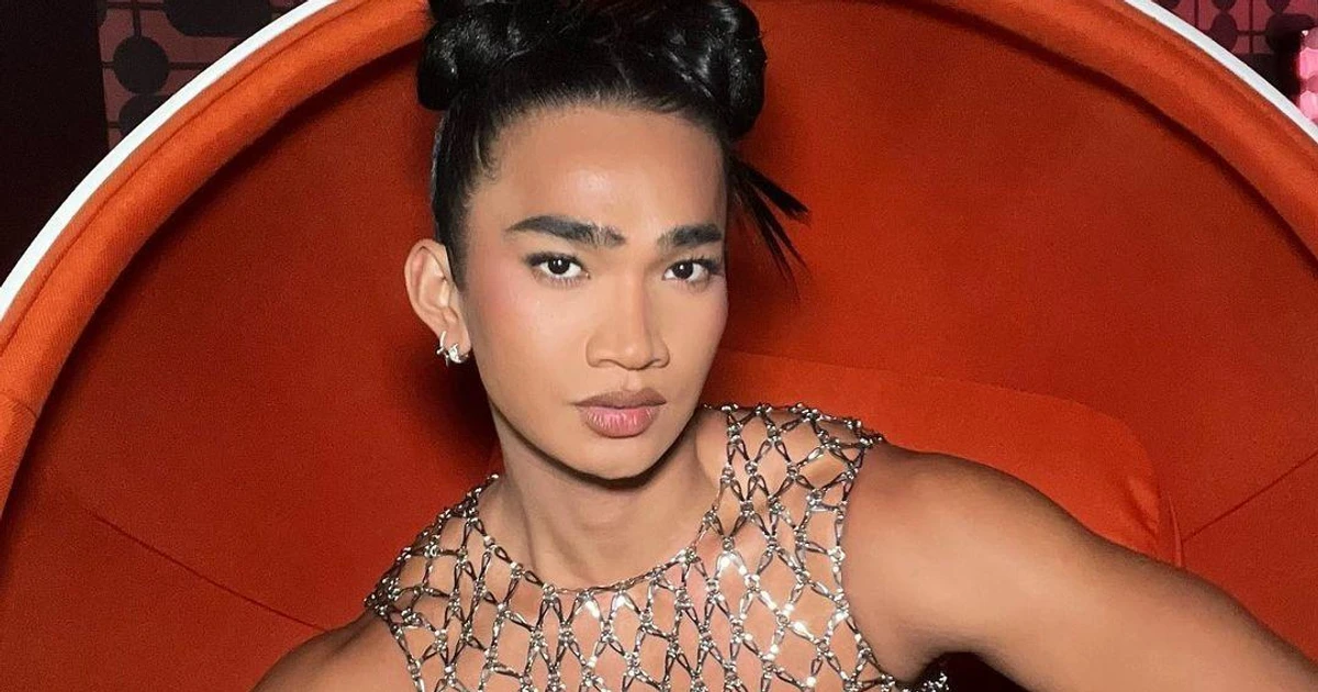 Bretman Rock - The Unapologetically Authentic Social Media Star