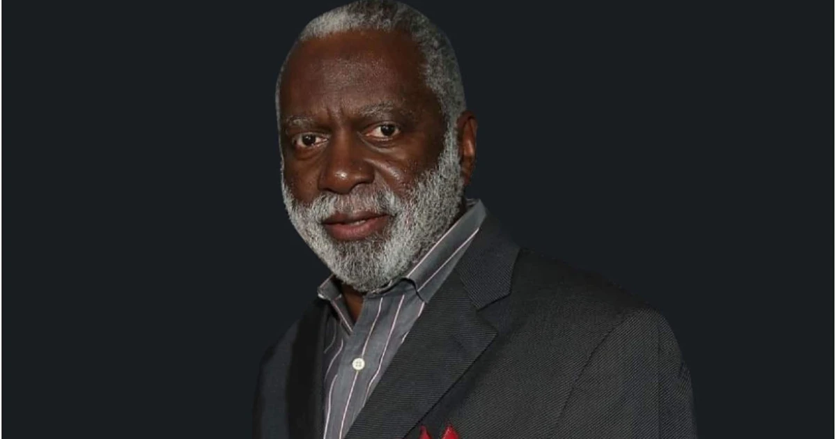 Ray Huger - From Humble Beginnings To Successful Entrepreneur