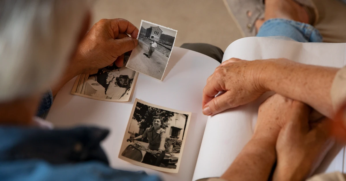 The Scientific Evidence For Past Life Memories - Investigating ...