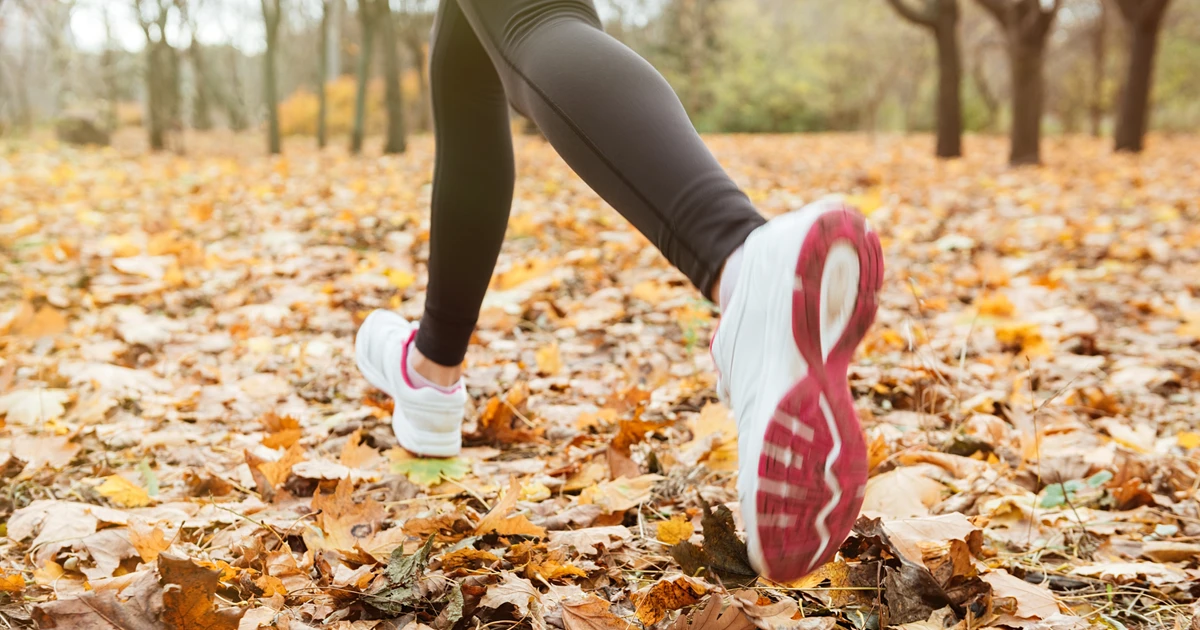 Understanding The Connection Between Exercise And Arthritis