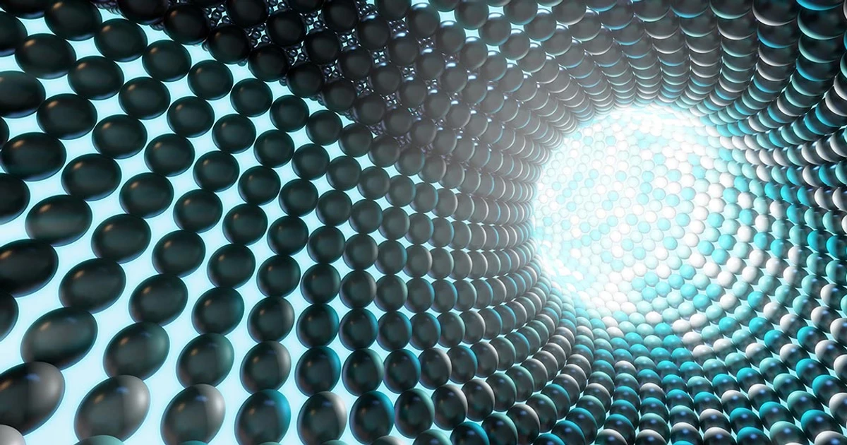 Biomimetic Nanomaterials - Its Role In Non-Invasive Disease Diagnosis