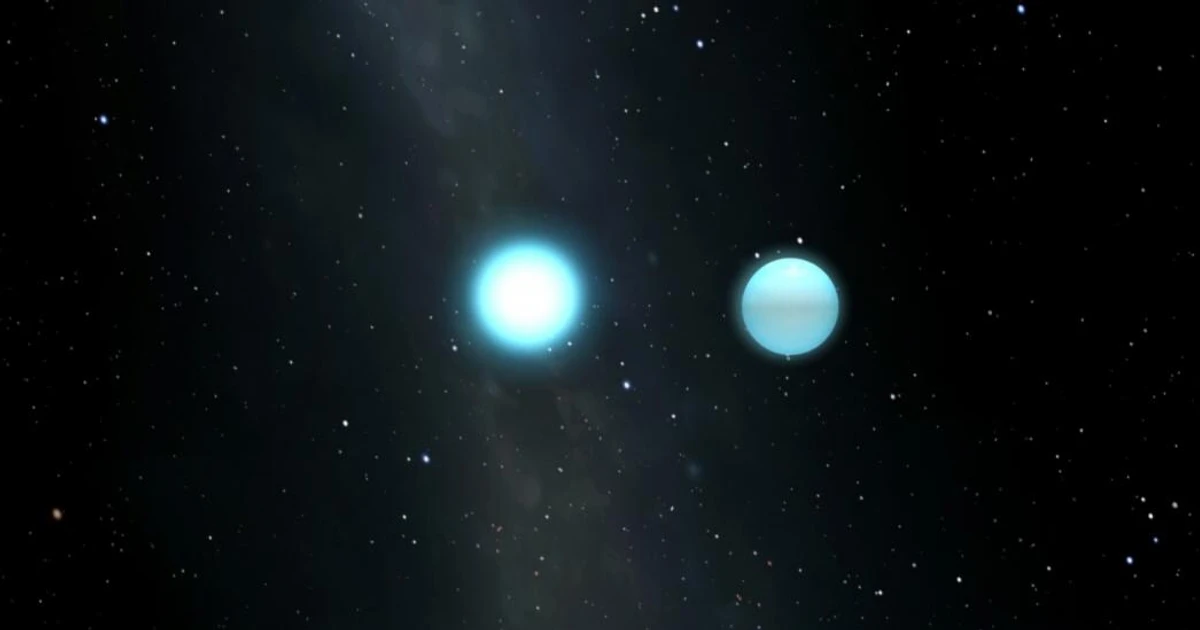Pulsating White Dwarfs - A Brief Analysis Of Their Properties