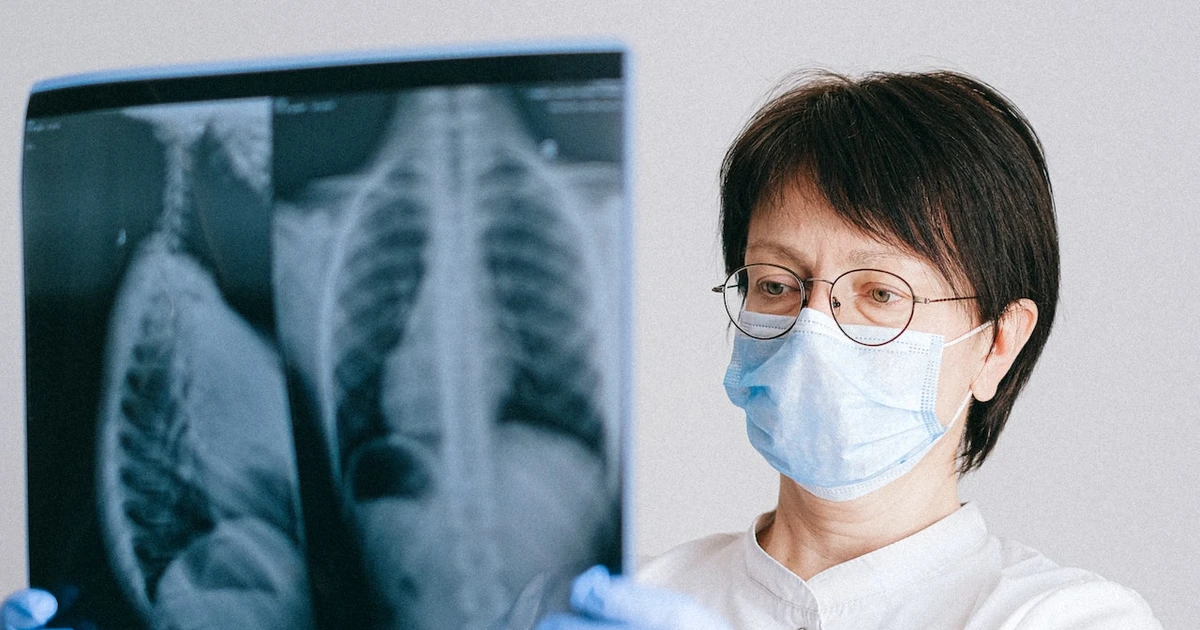 What You Need To Know About Medical Policies