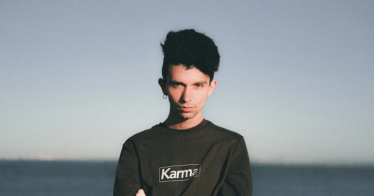 Understanding The Concept Of Karma - A Comprehensive Guide