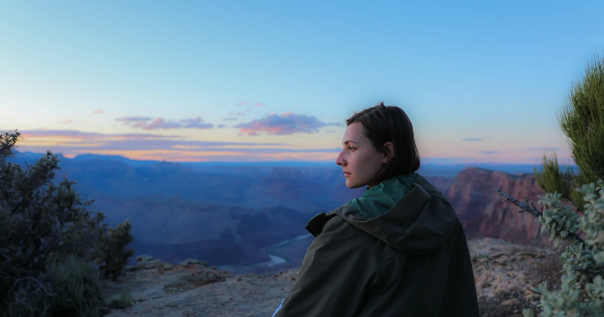 Source It Was Revealed To Me In A Dream - A Mysterious And Controversial Concept