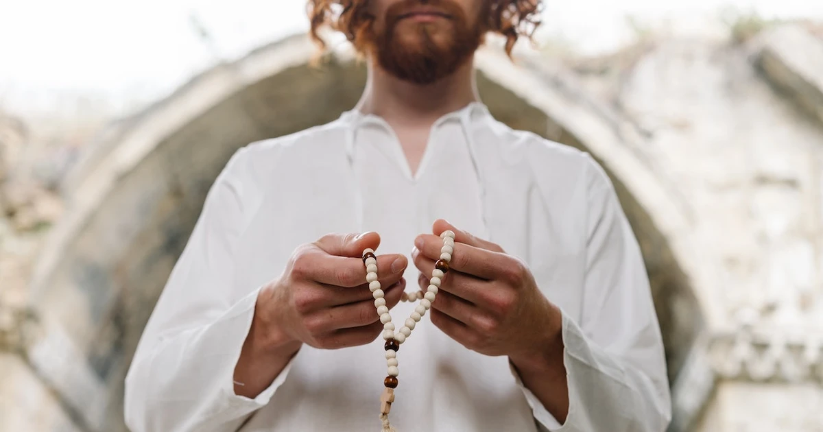 Developing A Spiritual Connection With Others - Tips And Techniques For ...