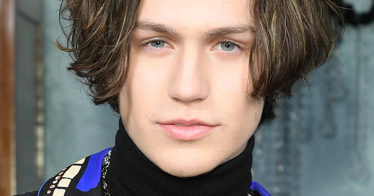 Chase Hudson Net Worth - A Look At The Social Media Influencer's Earnings