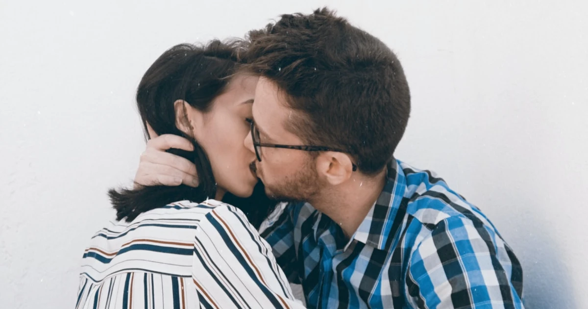 The Human Mating System - The Evolution Of It All