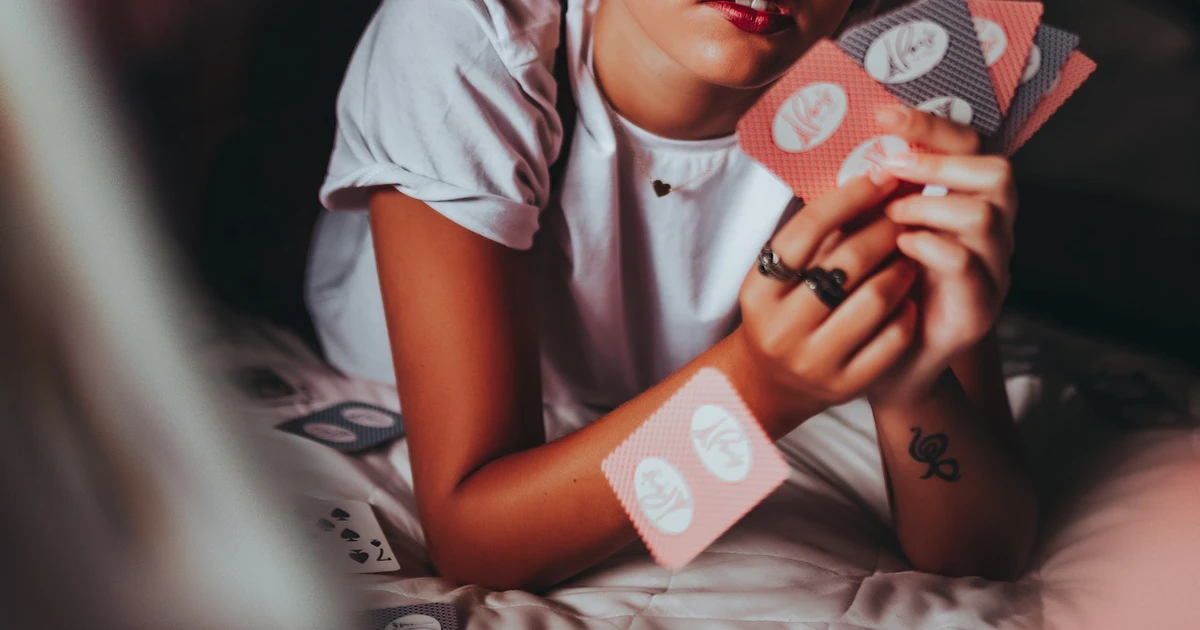 How To Gamble Responsibly And Avoid Addiction - Dos And Don'ts