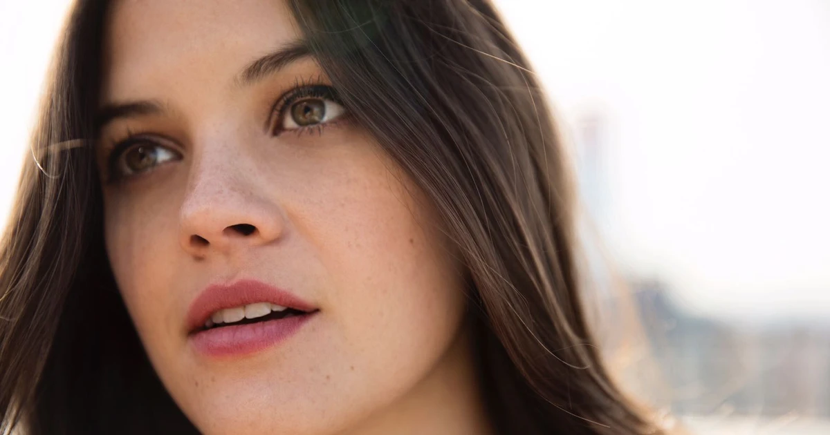 Ariel Mortman - Redefining The Boundaries Of Israeli Television