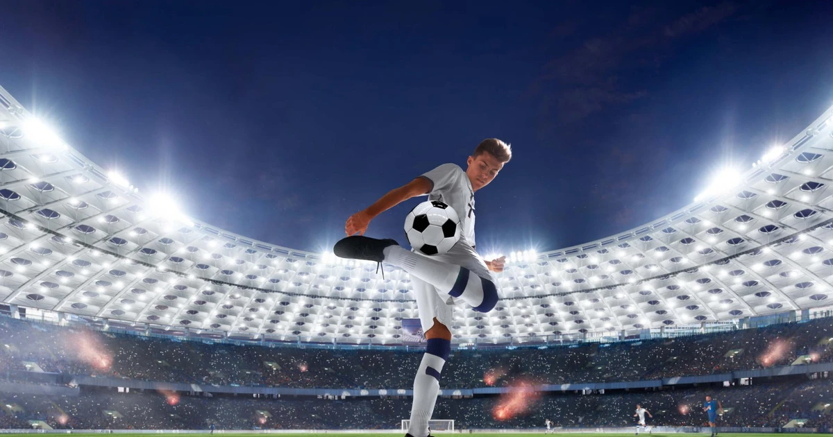 Single Bet Strategy - Lessons Learned From Expert Handicappers And ...